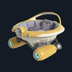 New Pokémon Snap | Official Website | Explore the Lental Region