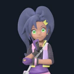 New Pokémon Snap | Website oficial | Crie o seu próprio Photodex