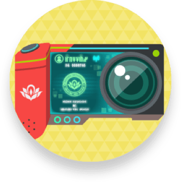 New Pokémon Snap | Official Website